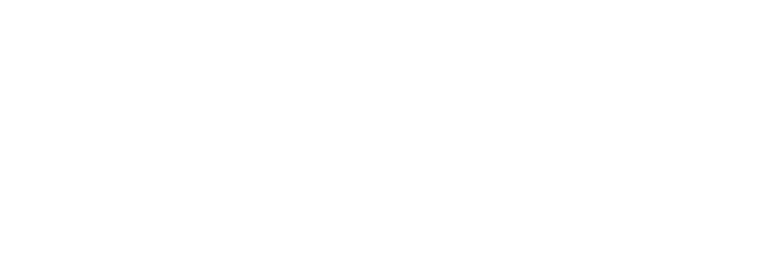 Home - Destination Socotra